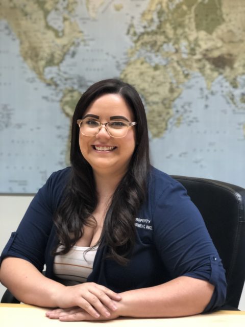 About Us - MBS Property Management, Inc.