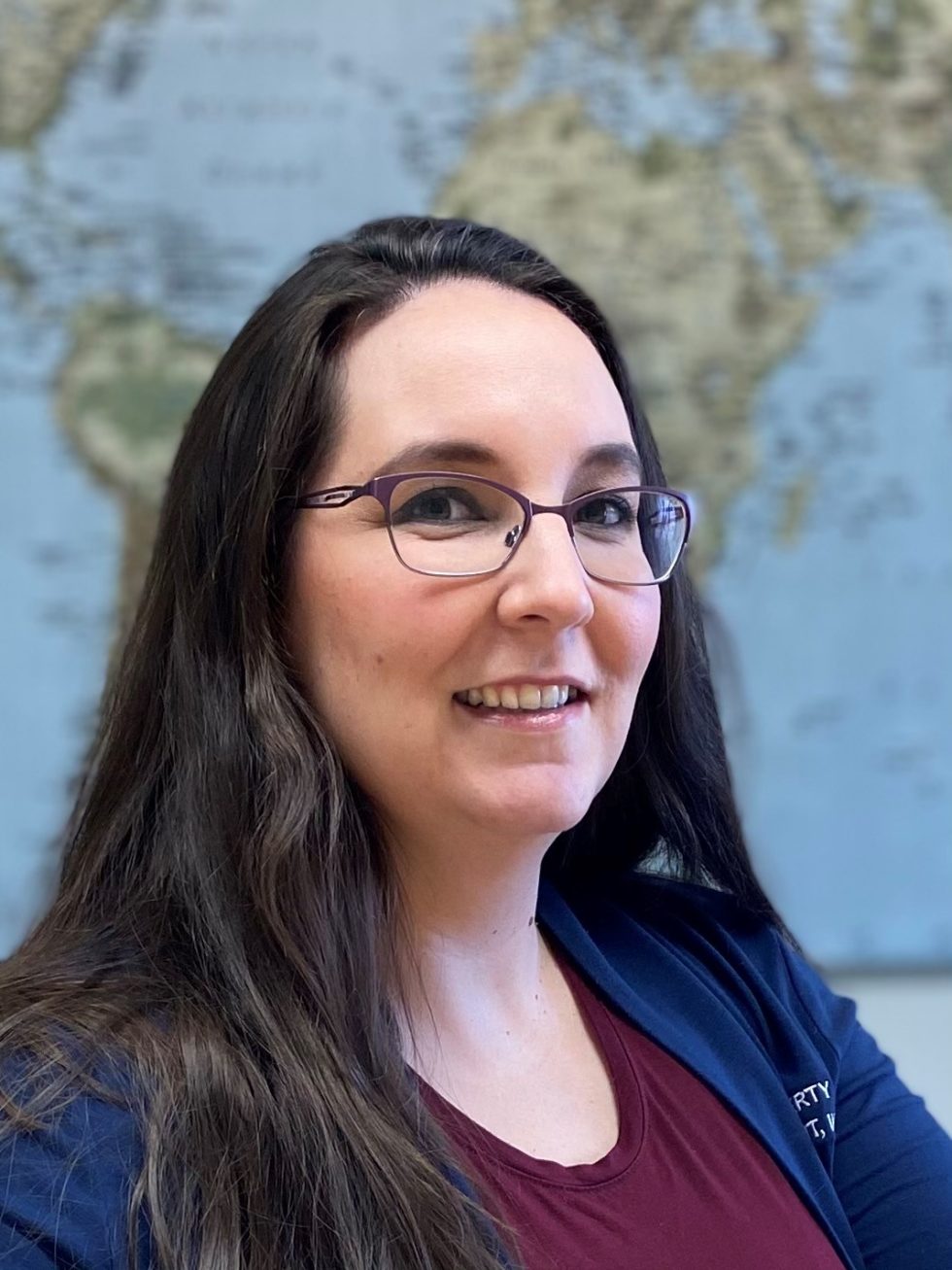 About Us - MBS Property Management, Inc.