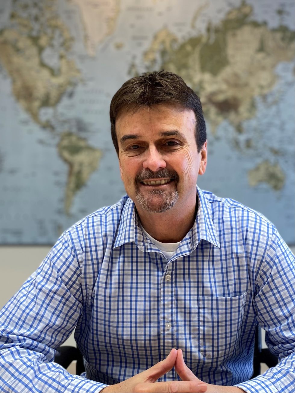 About Us - MBS Property Management, Inc.