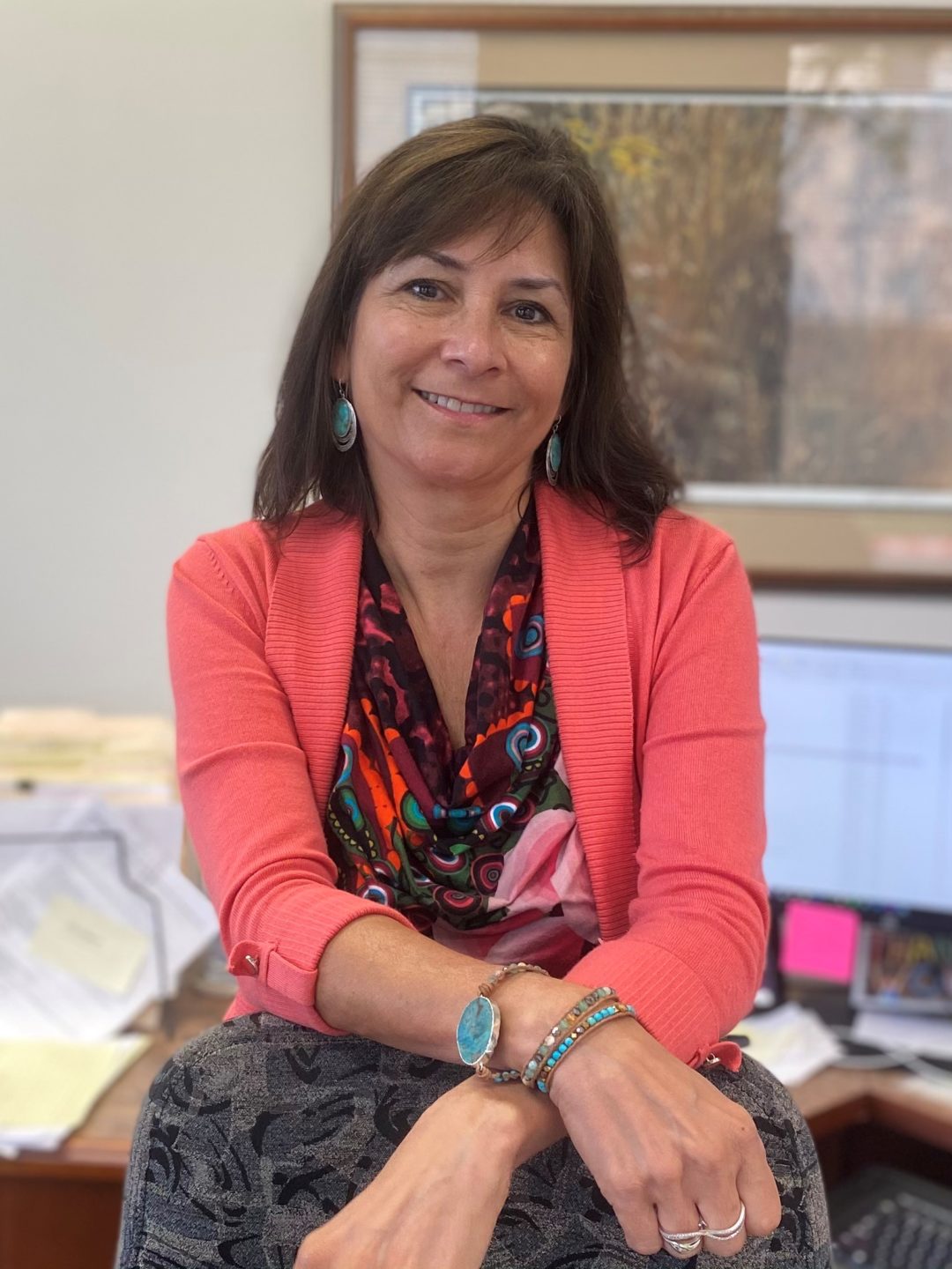 About Us - MBS Property Management, Inc.