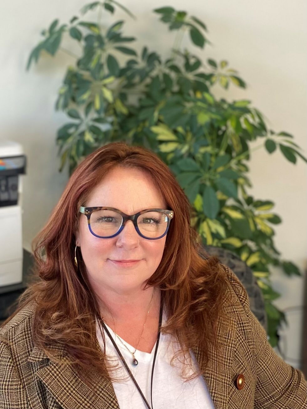 About Us - MBS Property Management, Inc.