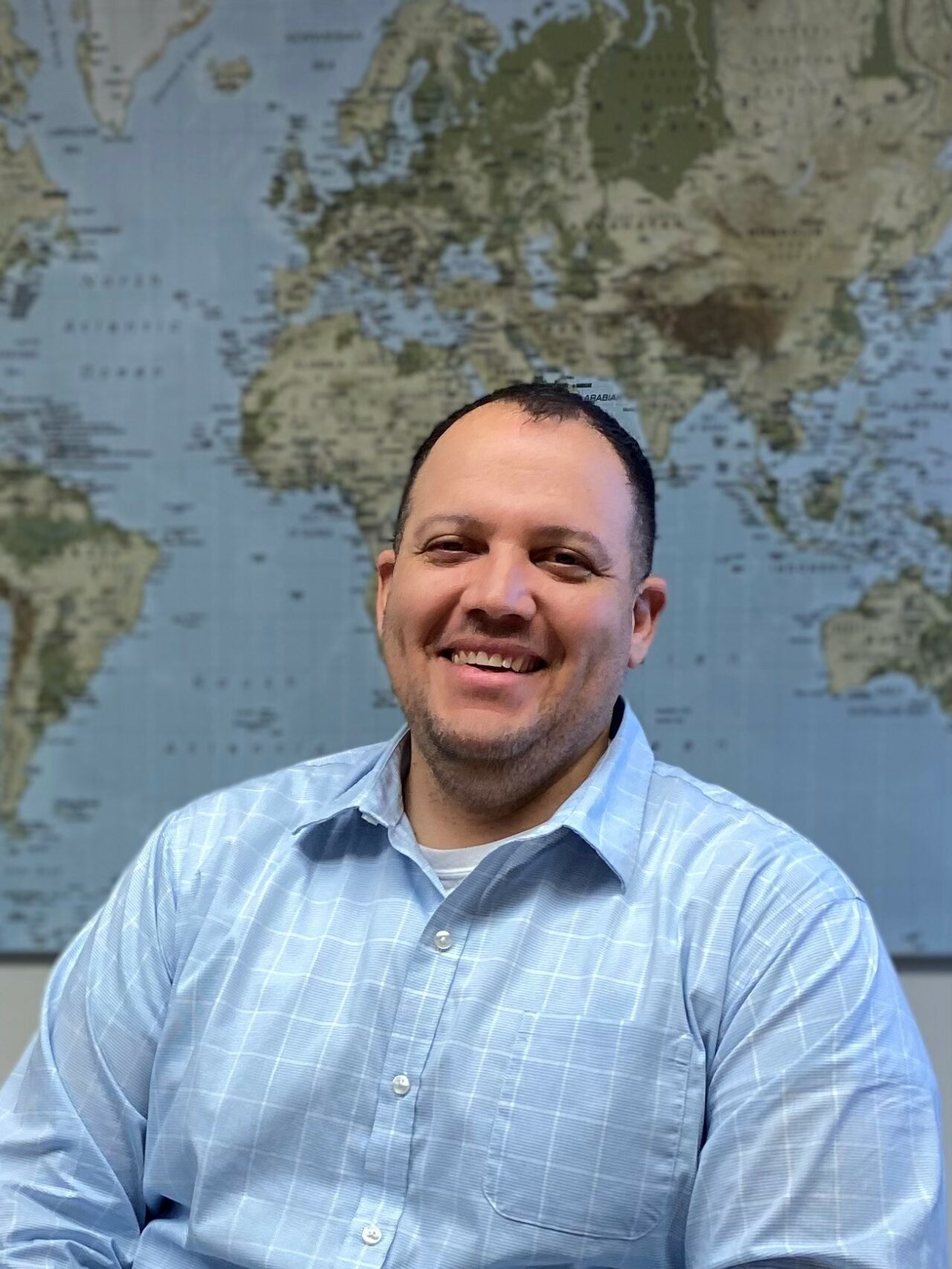 About Us - MBS Property Management, Inc.