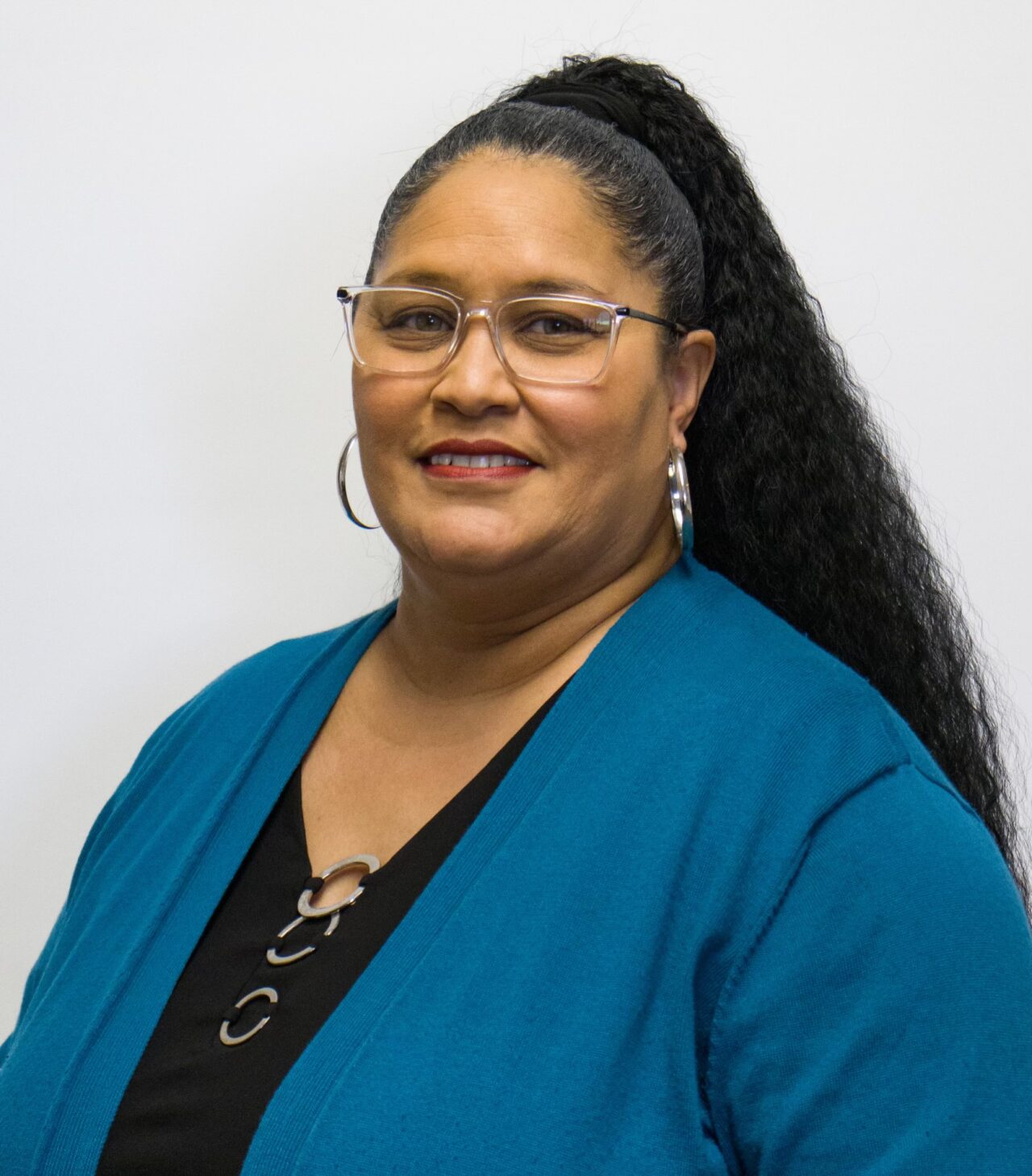 About Us - MBS Property Management, Inc.