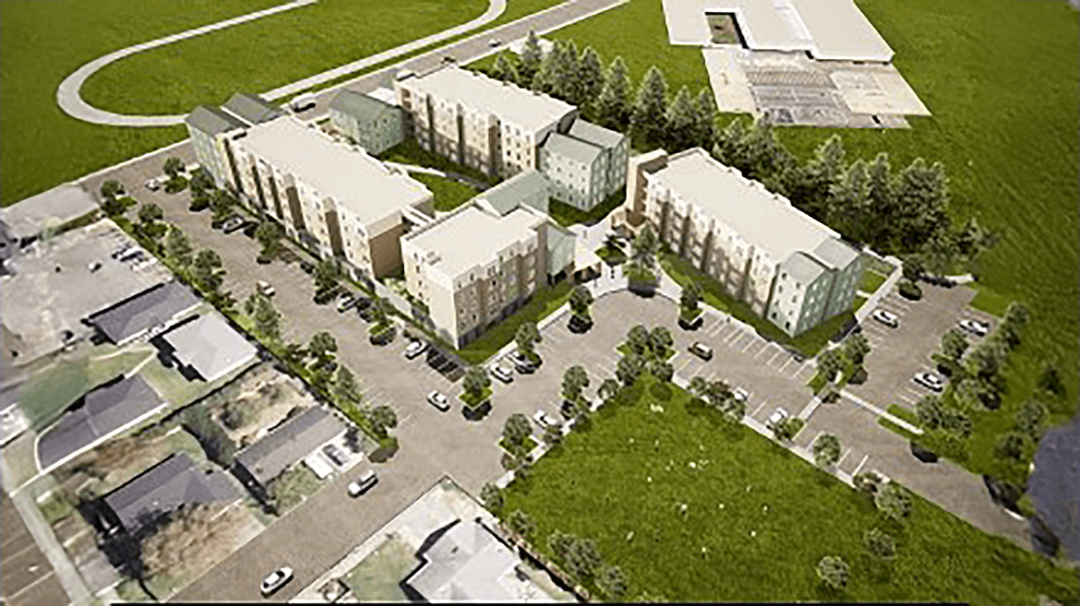 Home - MBS Property Management, Inc.